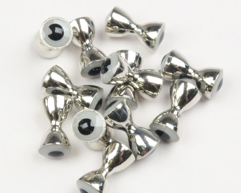 Brass Pseudo Eyes – Hunted Treasures