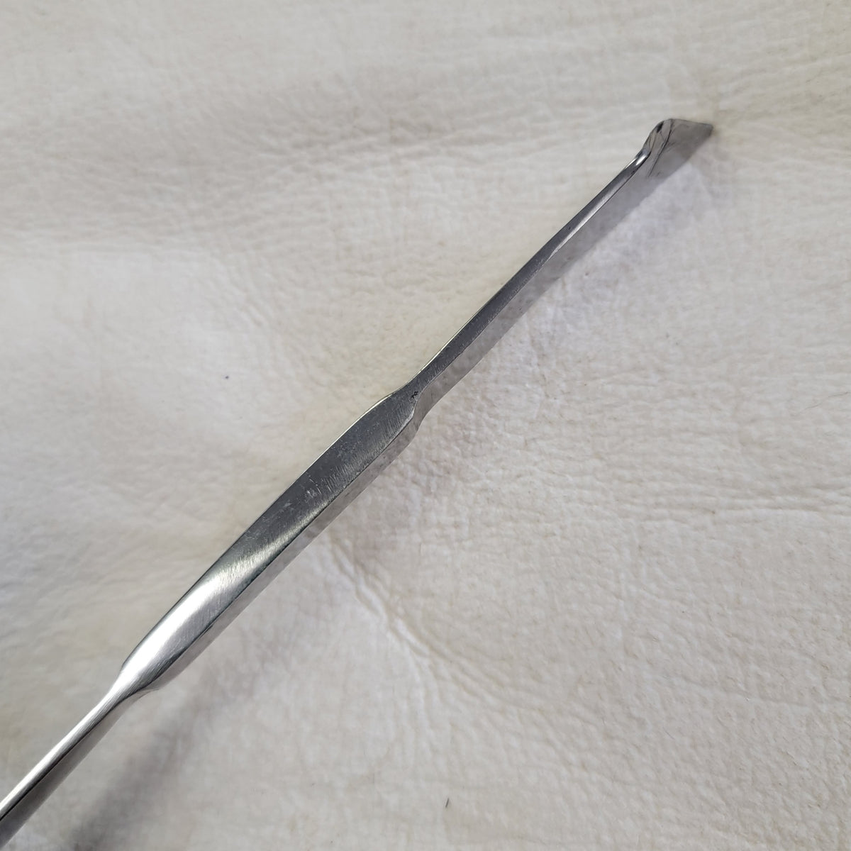 Lance Sharp/Cutter – Hunted Treasures