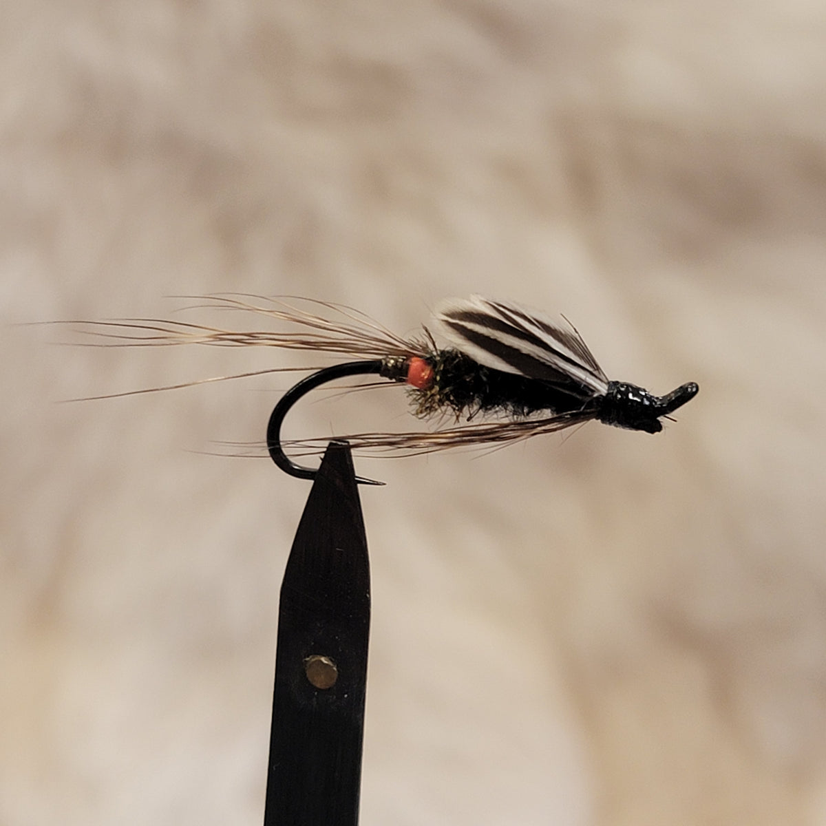 Jassid Streamer – Hunted Treasures