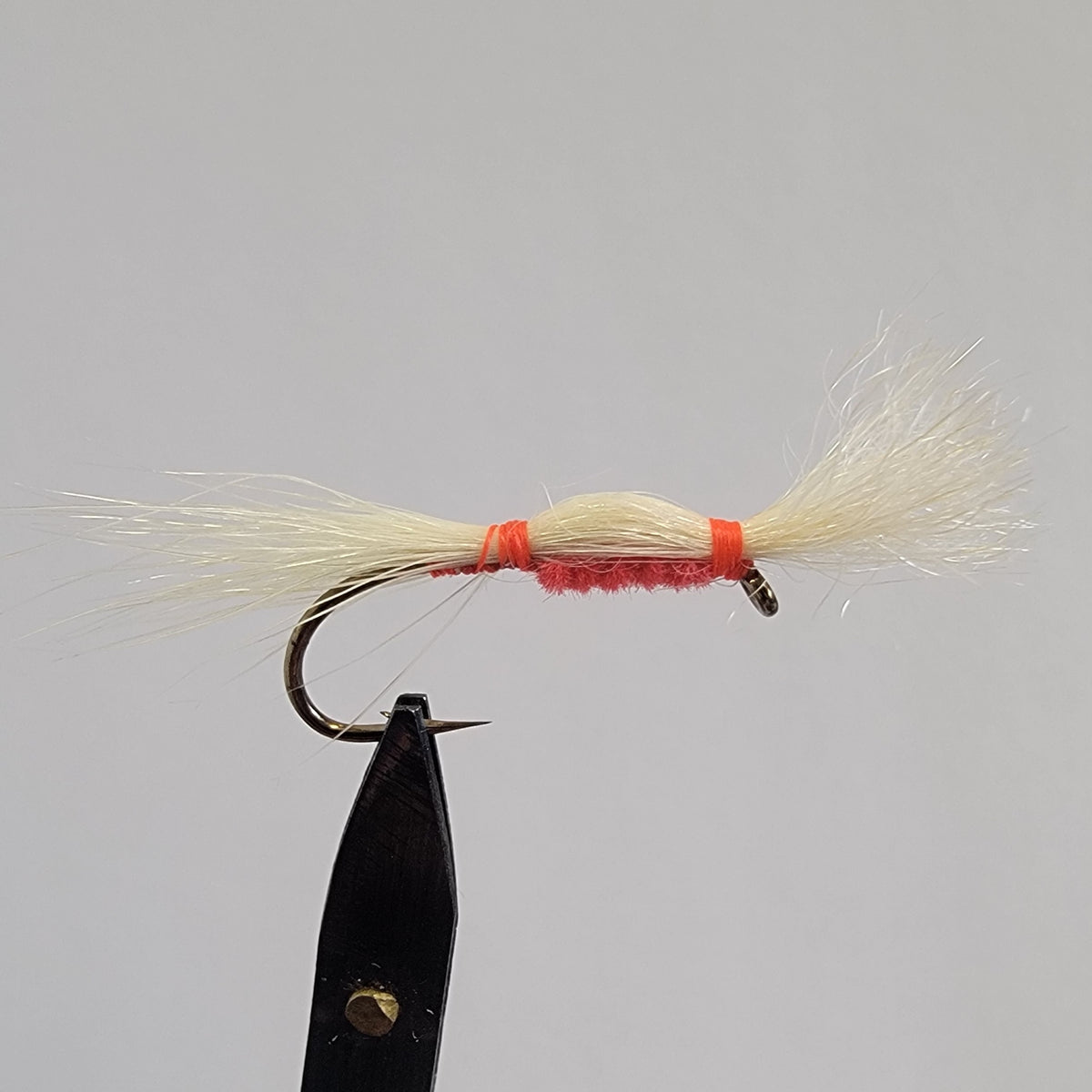 Devil Bug – Hunted Treasures