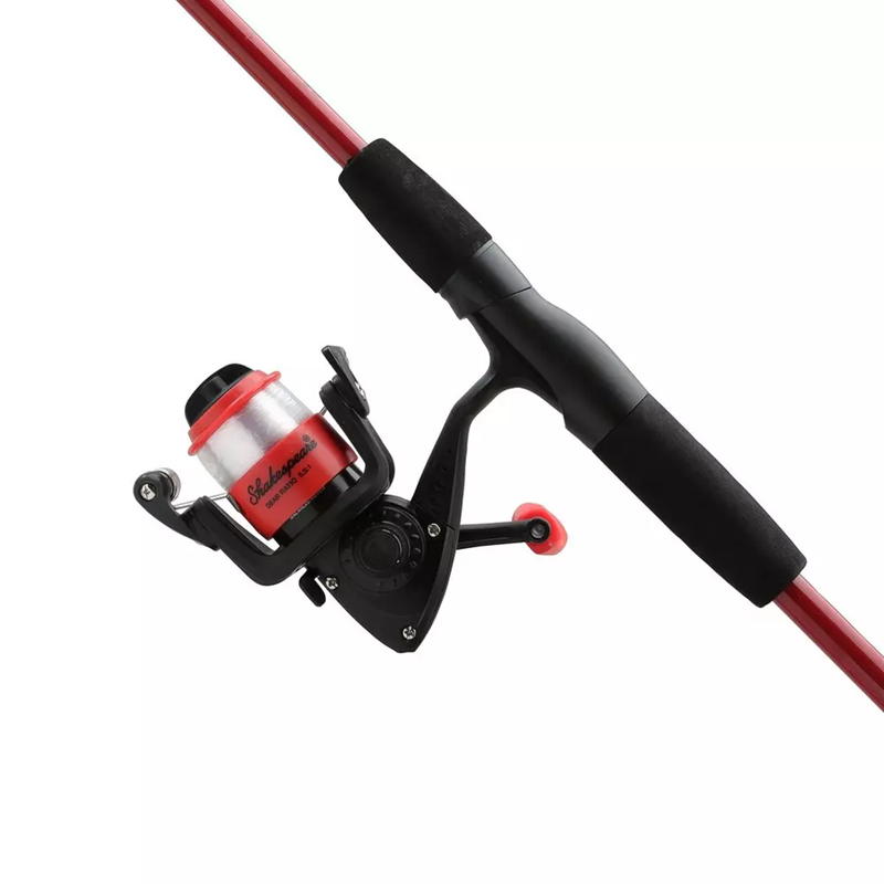 Reverb Spinning Combo – Hunted Treasures