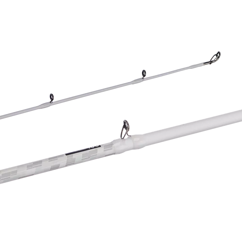 Veritas® Casting Rod – Hunted Treasures