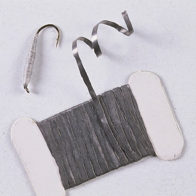 Flat Lead Strip – Hunted Treasures