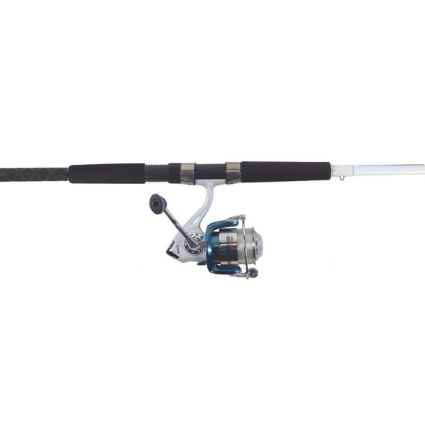 Surf Beast Combos – Hunted Treasures