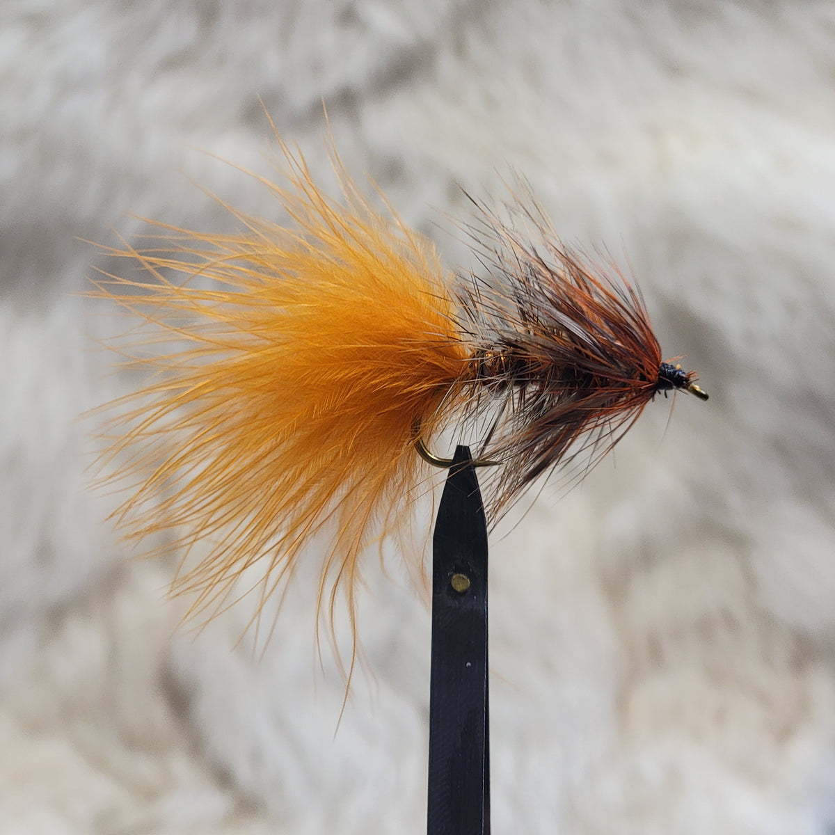 Seal Bugger – Hunted Treasures