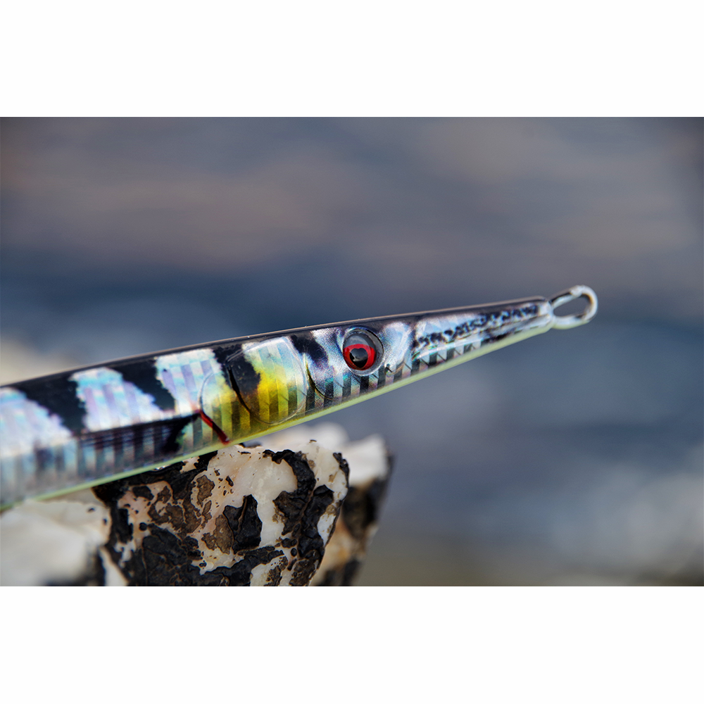 3D Needle Jig – Hunted Treasures
