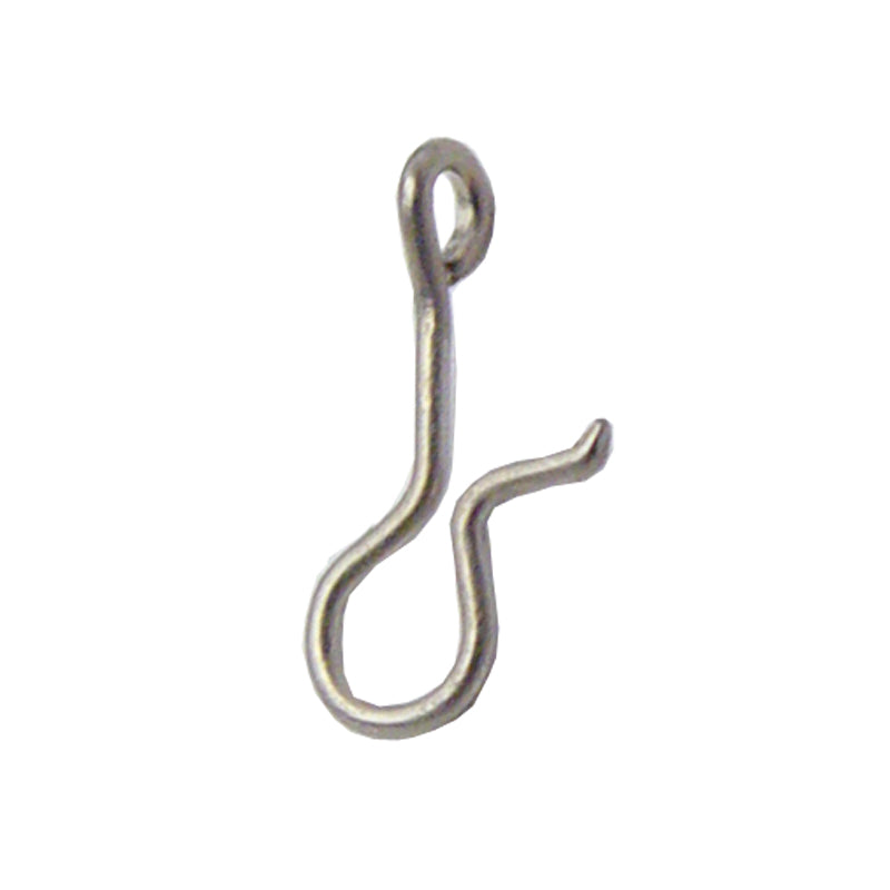 Fas Snap Hooks – Hunted Treasures