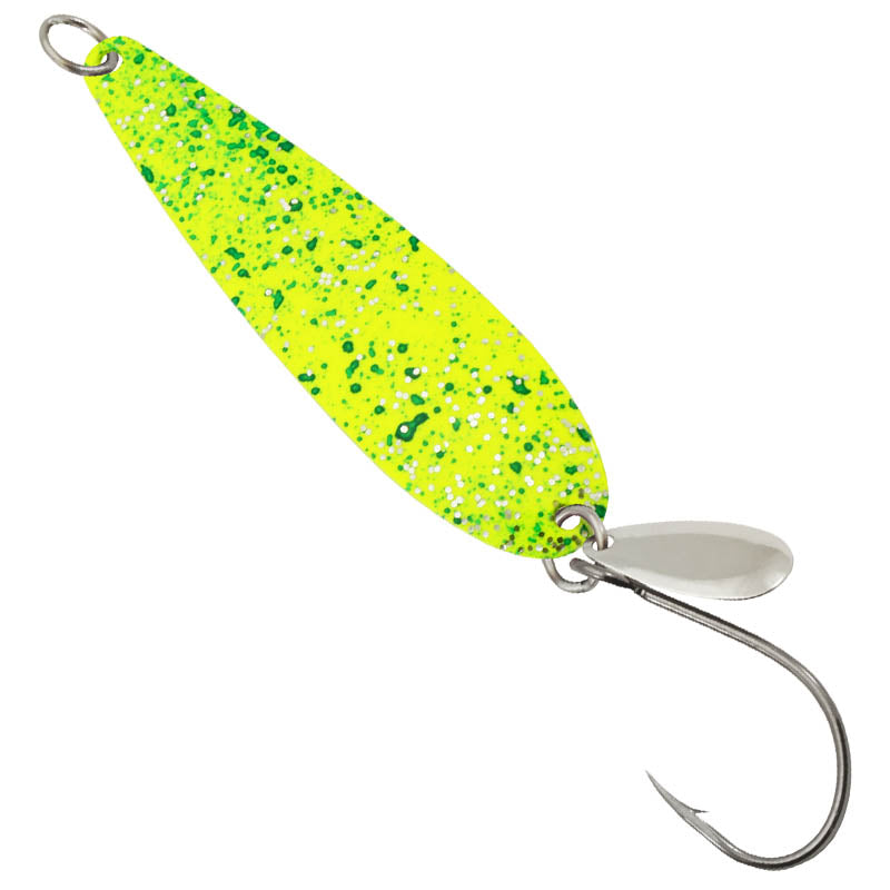 Razorback 30 – Hunted Treasures